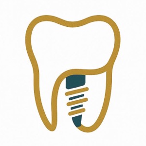 Dr. Shekha Bhuva - Specialist Periodontist & Implant Dentist